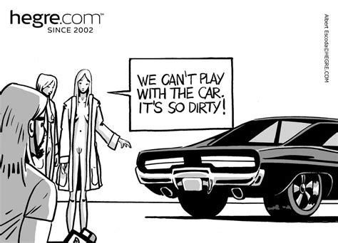 Dark Side Of Hegre 133 Dirty Car Dark Side Of Hegre 133 Dirty Car