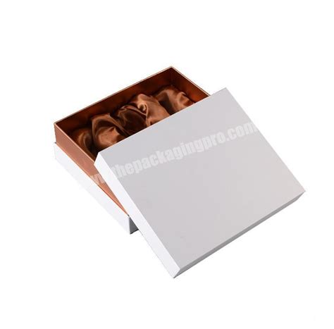 Custom Logo Cmyk Color Printing China Paper Sex Game Carton Box