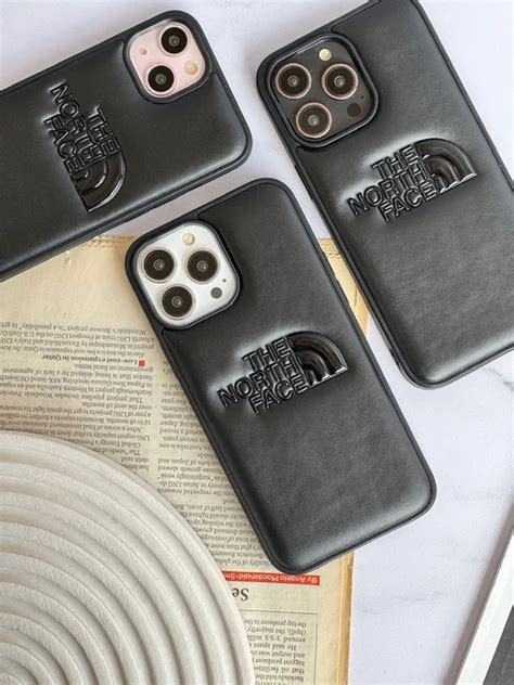 فروش عمده قاب و لوازم جانبی موبایل