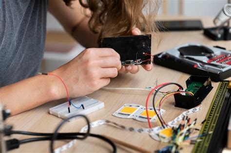 Imágenes de Arduino Uno Descarga gratuita en Freepik