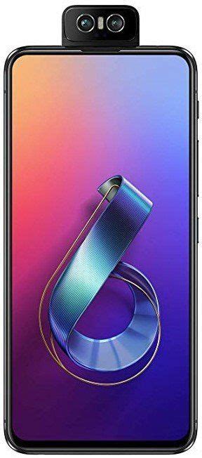 ASUS ZenFone Vs OnePlus Which Should You Buy Android Central