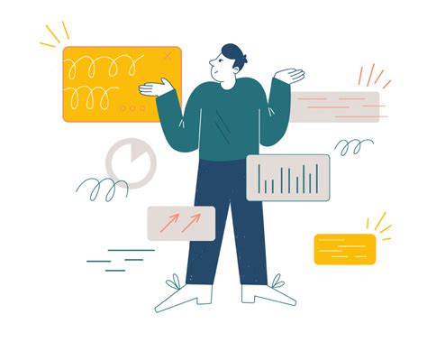 10 Top AI Tools For Agile Development Taskade