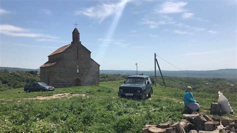 დარბი ️კაჭრეთი Youtube