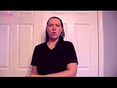 How To Make A Homemade Sex Toy Clone A Willy Glow In The Dark Kit Xxx Mobile Porno Videos