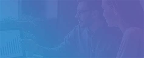 Acumatica Cloud ERP Demo An Overview Of Acumatica True Cloud ERP