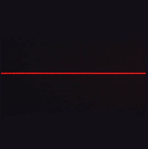 Customized Diffraction Optical Elements Laser Gratings Plastic Lens Doe For Calibrator