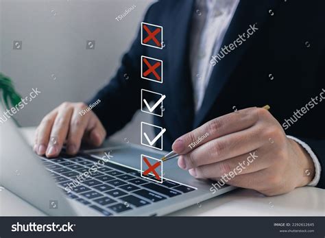 Permission Document Images Stock Photos D Objects Vectors Shutterstock