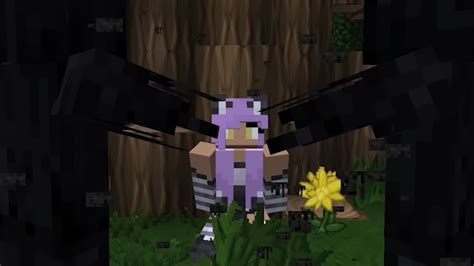 Pin By Hailey Parsons On Michi Aphmau Characters Aphmau Make Design