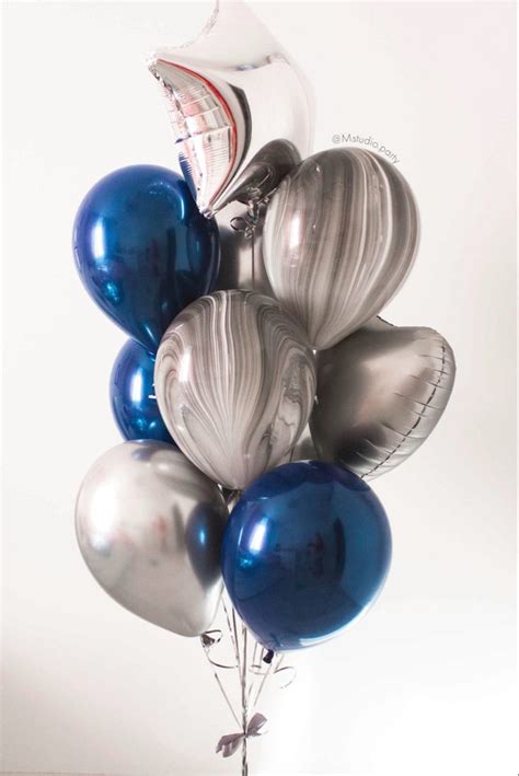 Пин от пользователя Виктория на доске шары в 2024 г Гелиевые шары Воздушный шар Идеи подарков