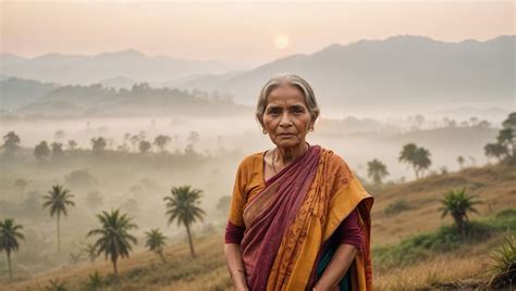 Language Groups In World Missions