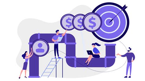 Pipeline Management Steps Best Practices And Guide 2025