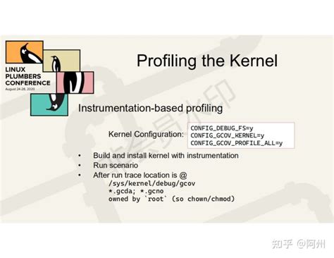 使用gcc的pgo（profile Guided Optimization）优化整个系统gcc Pgo Csdn博客