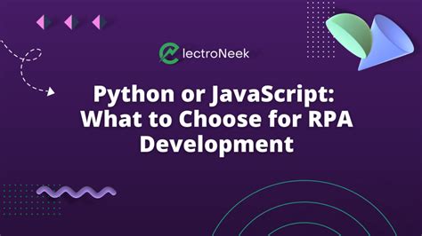 Is Python Or Javascript Better Datatas