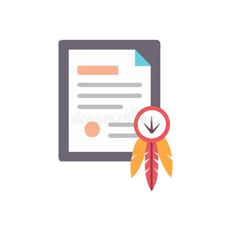 Key Aspects Of Apache License Explained Stock Illustration Illustration Of Artwork Explained