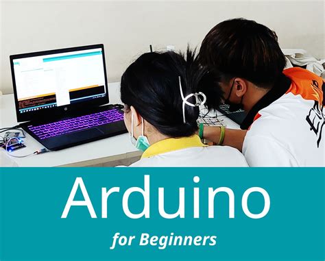 ชั่วโมงแล็ปริมทางเดิน Iot Engineering Education