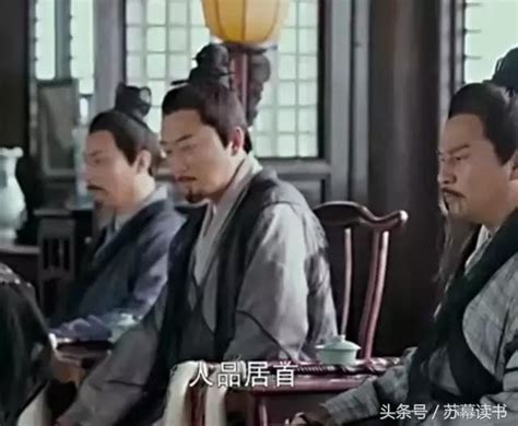 我眼中的新射鵰11丨父母之命媒妁之言，郭靖黃蓉情感之路多磨難 每日頭條