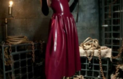 Gynarchie Pearltrees