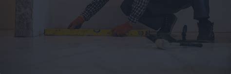 Фонд капитального ремонта