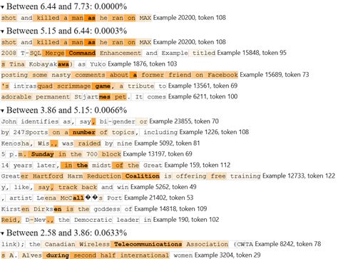Transcoders Enable Fine Grained Interpretable Circuit Analysis For
