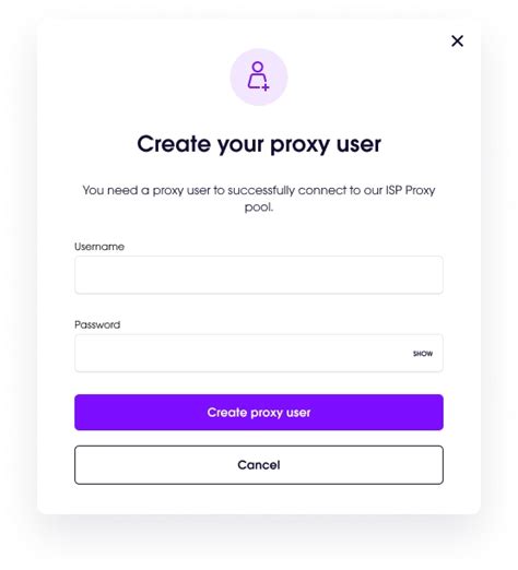 Isp Proxies Oxylabs Documentation