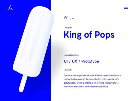 学习分享 程序员阿鑫 带你一起秃头