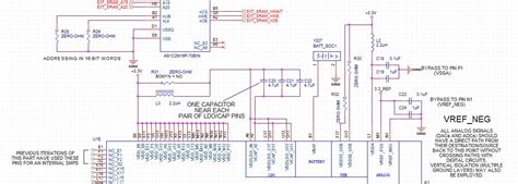 Did Old Versions Of The Stm32h753xi Have An Intern Stmicroelectronics Community