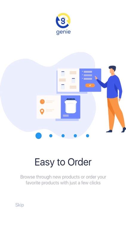 Pidilite Genie Dealer App By Pidilite Industries Limited