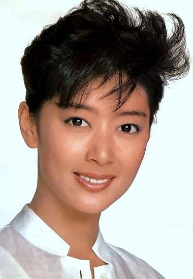 Masako Natsume 1957 1985 Artofit