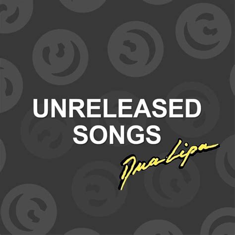 Dua Lipa Overflow Lyrics Genius Lyrics