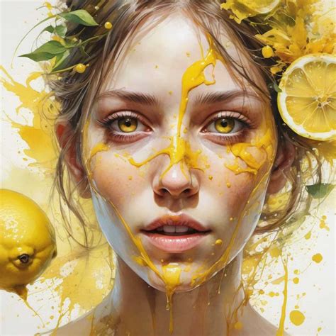 Create Stunning Ai Swimsuit Images With Pixeldojo