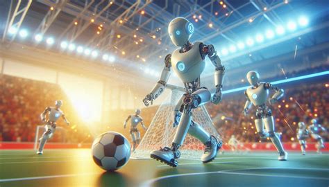 How To Get Football Data With Code Examples For Python And R By Paul Corcoran Level Up Coding