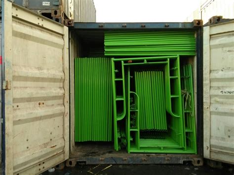 Berat Pipa Scaffolding 6 Meter Surabaya Material Pipa Scaffolding Berat Pipa Scaffolding 6 Meter Surabaya Material Pipa Scaffolding