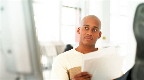 The Number Of Men Who Watch Online Porn Will Surprise You Glamour