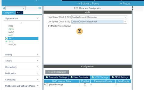 Stm32f103的定时器（基于hal库寄存器）stm32f103 Hal 定时器 Csdn博客