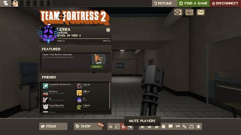 Steam Community Guide How To Disable Text Chat And Voice Chat Updated
