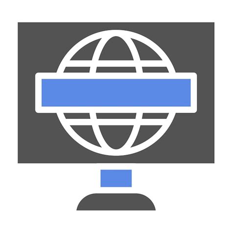 Premium Vector Vector Design Spatial Computing Icon Style