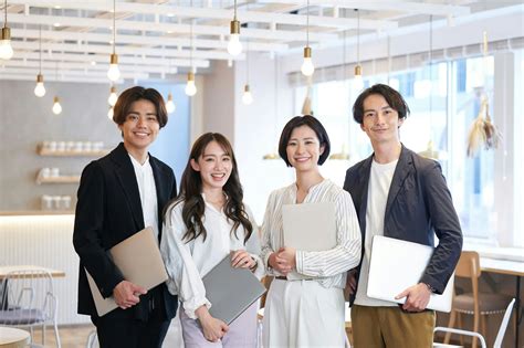 30代でも未経験からitエンジニアになれる？転職に必要なことを解説 アンドエンジニア