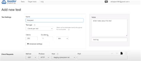 comparing openlitespeed vs nginx performance features and more