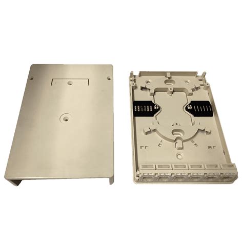 Otb 6 B Oceancomm