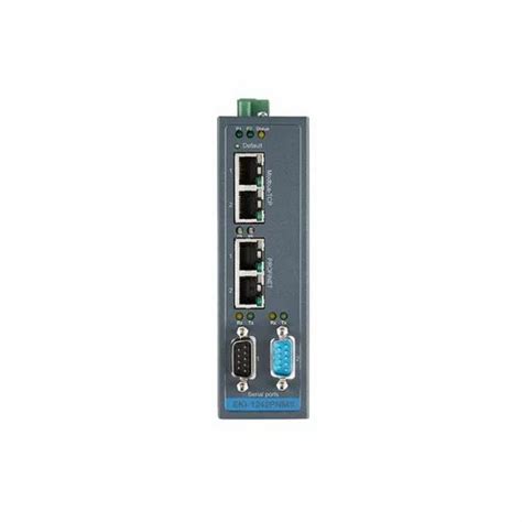 Advantech EKI IEIMS Modbus Protocol Gateway At Rs Piece Pune ID