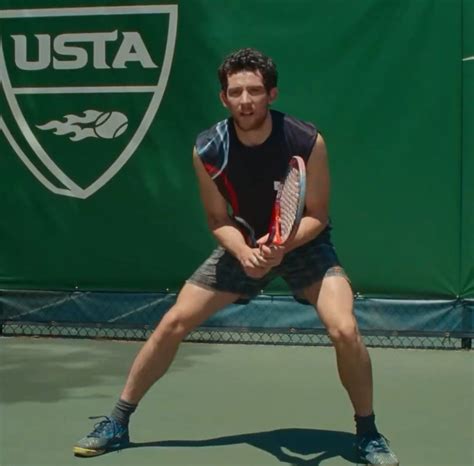 Pin By Gerardo Cedillo On Josh O´connor Challenger Josh Oconnor Josh Oconnor