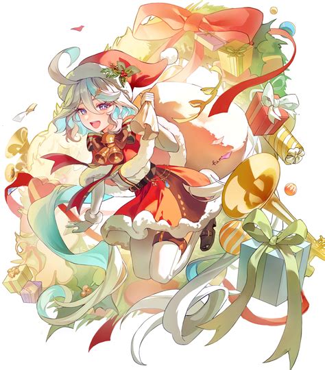 Furina Genshin Impact Drawn By Dasha Danbooru Furina Genshin Impact Drawn By Dasha Danbooru