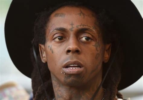 여자들이 보기만 해도 젖는다는 남자 관상