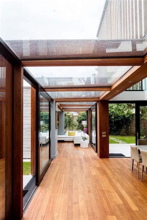 홈인테리어리모델링인테리어가 잘된 집리폼인테리어인테리어가 멋진 집 묵은지 홈인테리어리모델링인테리어가 잘된 집리폼인테리어인테리어가 멋진 집 묵은지