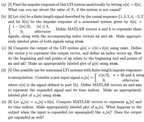 Solved 30 In This Exercise You Will Learn How To Chegg Com