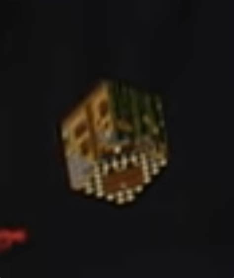New Gmm Pin Of The Month Its The Mythical Set Rhett And Links Desk And