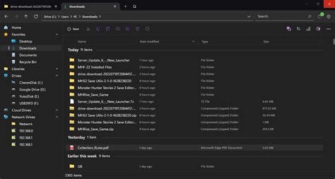 Bug Sorting By Date Ignores The Option To List Files Alongside Folders Issue 9574 Files