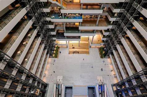 Hd현대일렉트릭 세계 최초 1mw급 빌딩용 직류배전 상용화 아시아경제