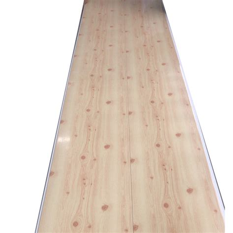 Кина ПВЦ ѕидни панели добавувачи производители и фабрика Ксинхуанг