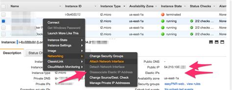 Django How To Browse A Webserver Running In A Docker Container When The Container Itself Is
